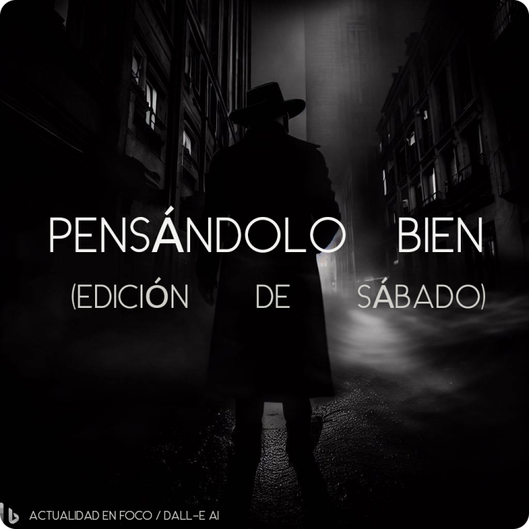 Tumbex malay sekolah we hugged and shared a kiss, she